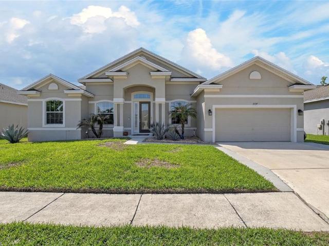 2334 Creeks Crossing Dr, Lakeland, FL 33810 | MLS #TB8488 | Compass