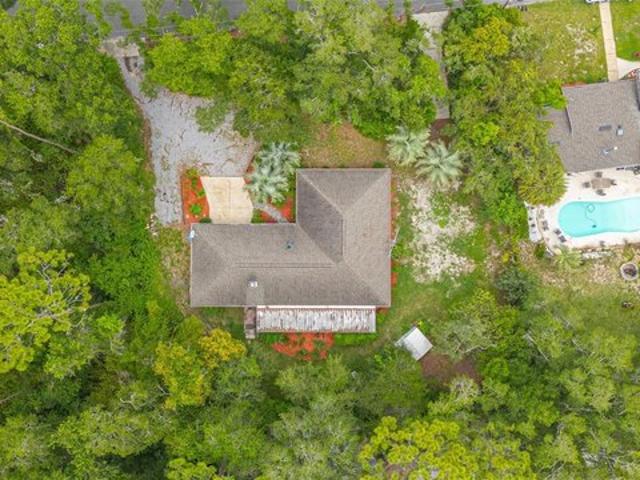 2334 Dartmouth Rd, Deland, FL 32724
