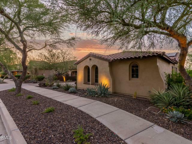 2334 E Samantha Way, Phoenix, US, AZ