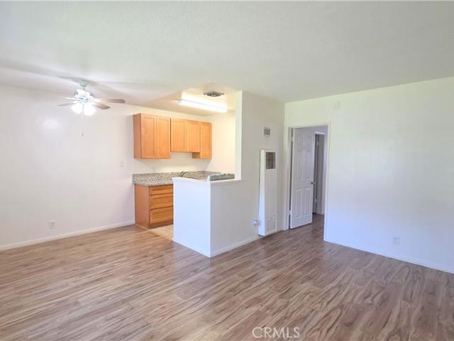 2334 E Santa Fe Avenue 2