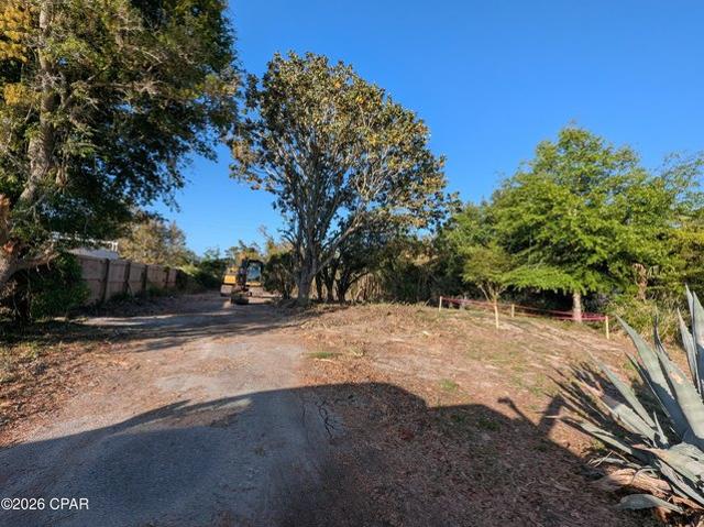2334 Grand Oaks Ln, Panama City, FL 32408