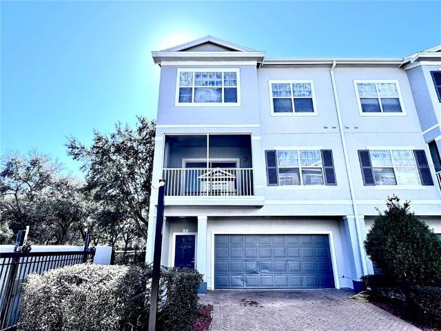 2334 Grand Central Pkwy, Unit 1, Orlando, FL 32839 | MLS #O6375 | Compass