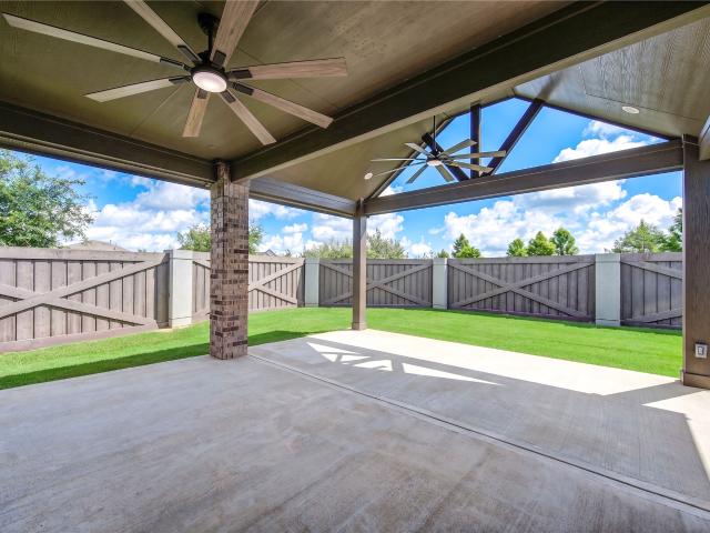 2334 Green Kale Drive