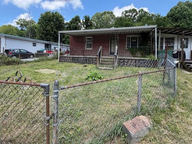 2334 Harper Rd, Beckley, WV 25801