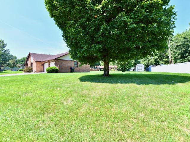 2334 Impala Dr, Anderson, IN 46012 | Compass