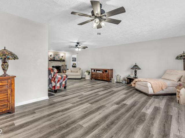 2334 Impala Drive