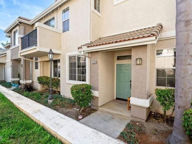 2334 Kipana Ave, Ventura, CA 93001