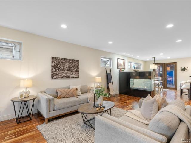 2334 Lowell Blvd, Denver, CO 80211 | MLS #3383
