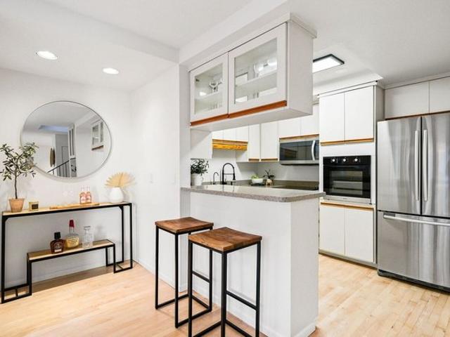 2334 Palos Verdes Dr, Palos Verdes Estates, CA 90274