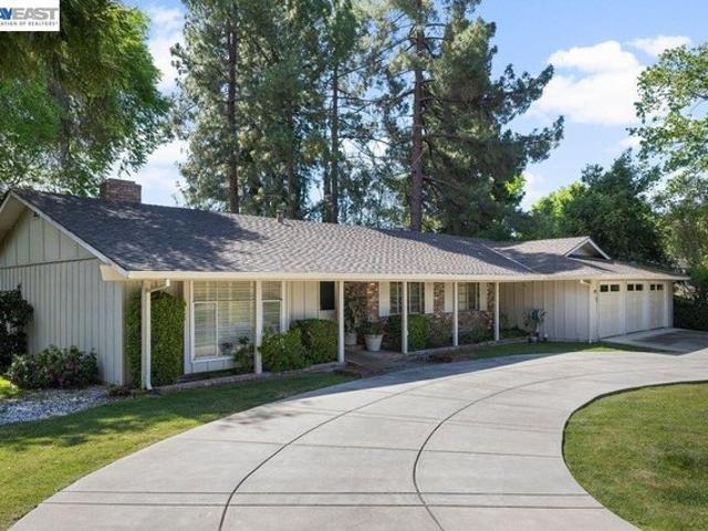 2334 Royal Oaks Dr, Alamo, CA 94507