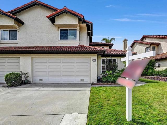 2334 Summerhill Dr