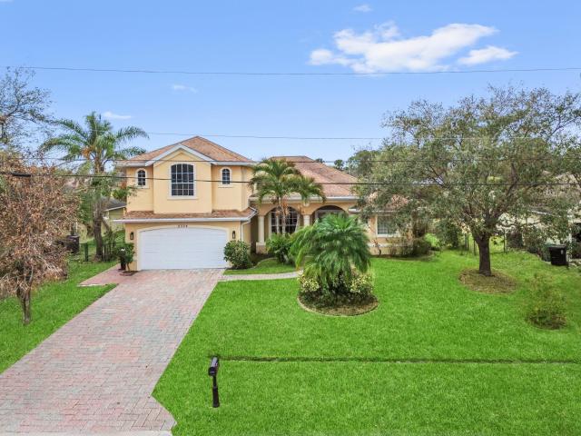 2334 SW Webster Ln, Port St. Lucie, FL 34953 | MLS #R11163 | Compass