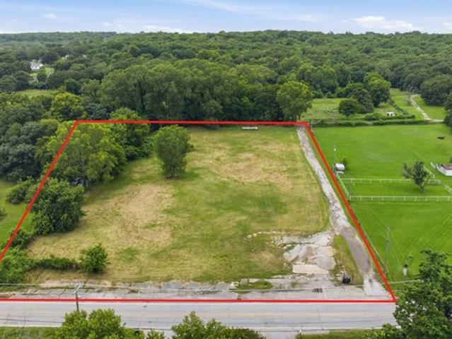 2334 S 65th West Ave, Tulsa, OK 74107