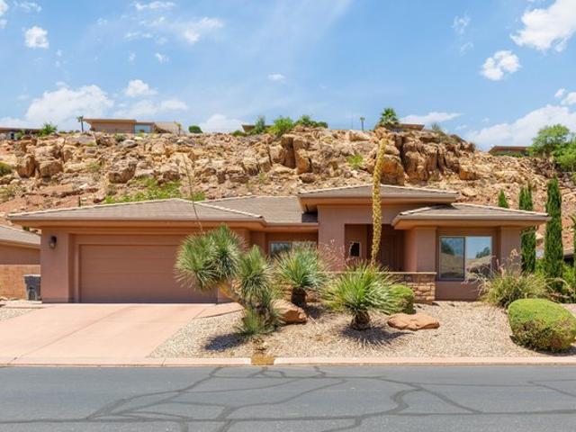 2334 S River Rd Unit 10, Saint George, UT 84790