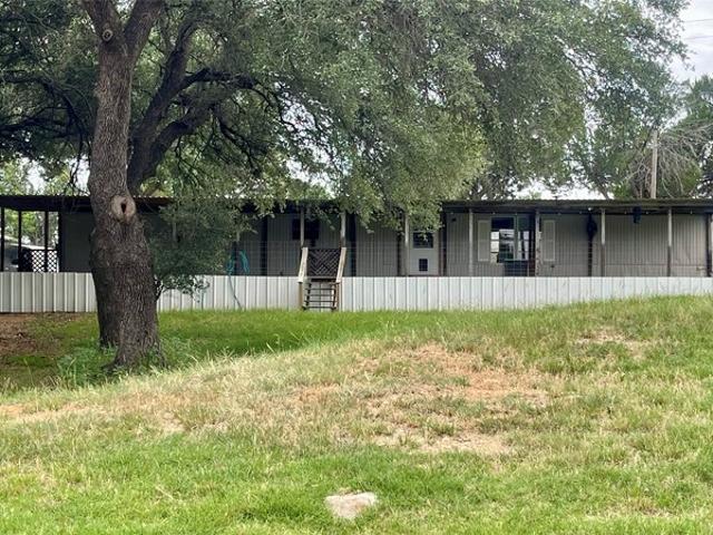 2334 Sanbar Rd Unit 46, Possum Kingdom Lake, TX 76449