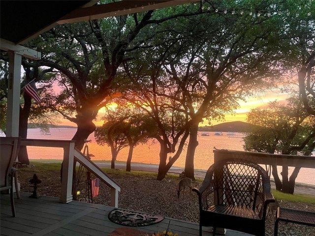 2334 Sanbar Rd Unit 49, Possum Kingdom Lake, TX 76449