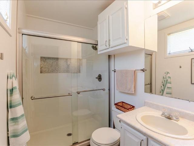 2334 Sanbar Road # 22