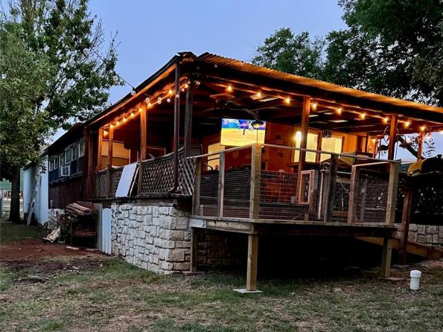 2334 Sanbar Road # 54