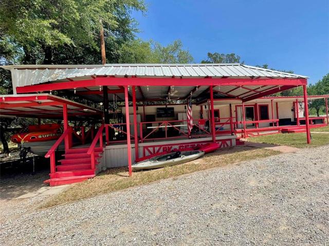 2334 Sanbar Road # 58