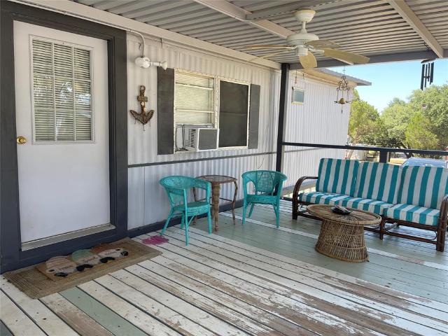 2334 Sanbar Road # 60