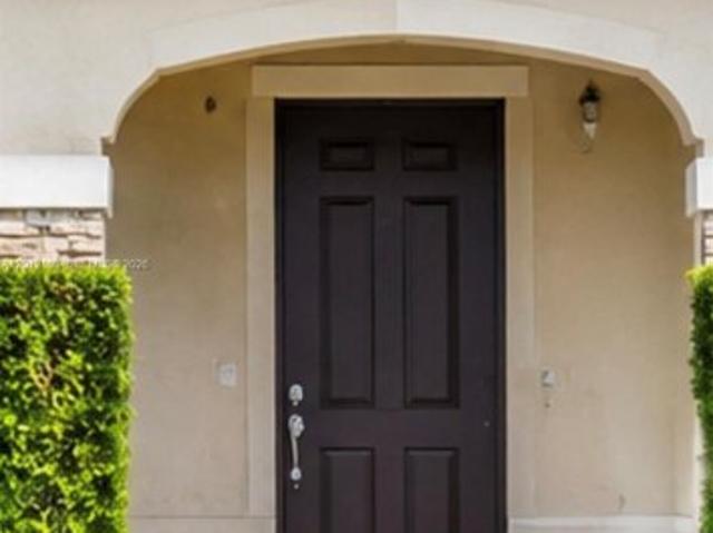 2334 SE 24th Ave Unit 2334, Homestead, FL 33035