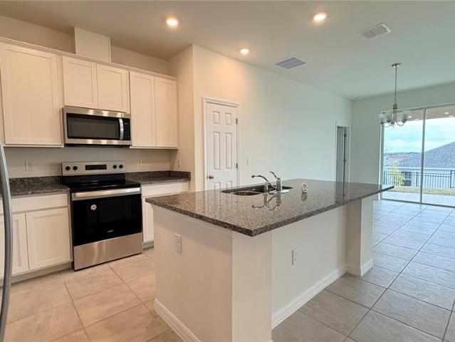2334 Selenia St Lake, Alfred, FL 33850 | MLS #C7517 | Compass