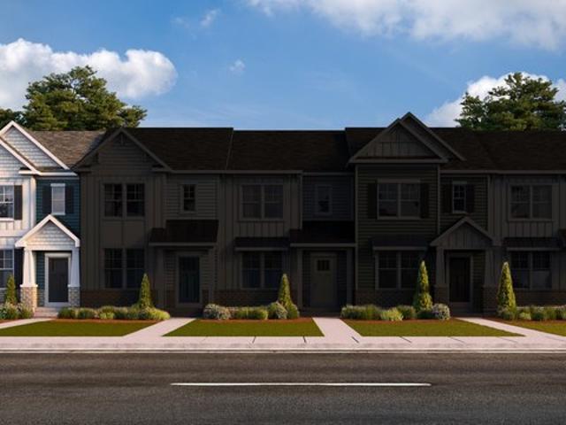2334 Somerset Way, Hayes, VA 23072