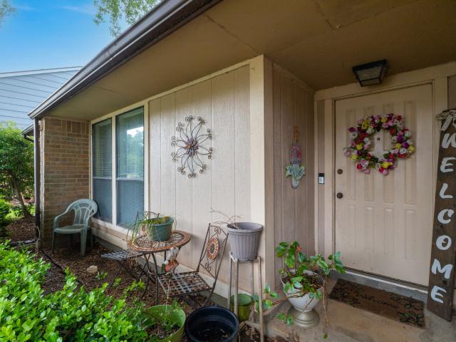 2334 Trail Wood Lane