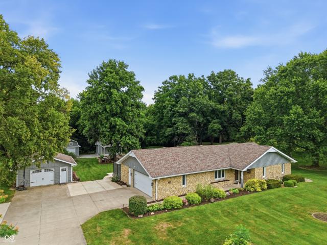 2334 W Us Highway 36