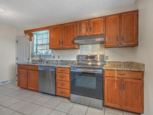 2334 Young Drive