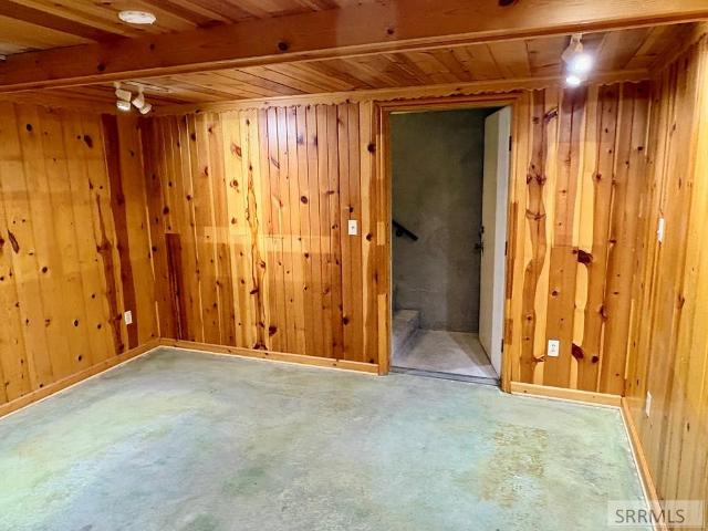 2334 1st St, Idaho Falls, ID 83401 | MLS #2182