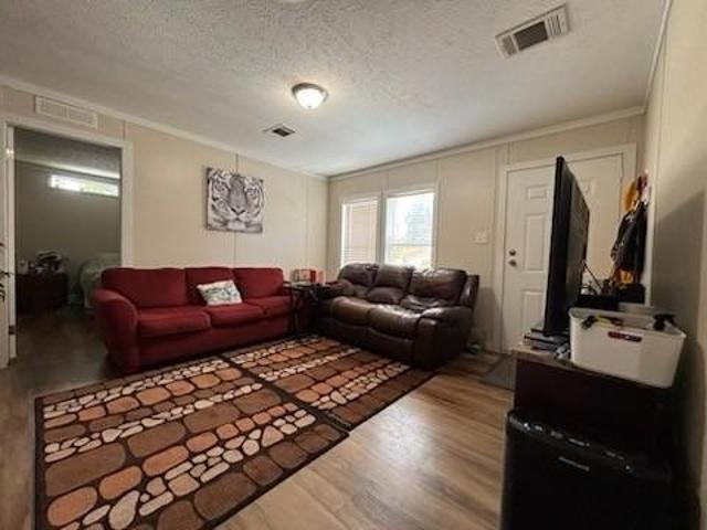 2334 42nd Ave N Unit 22, Saint Petersburg, FL 33714