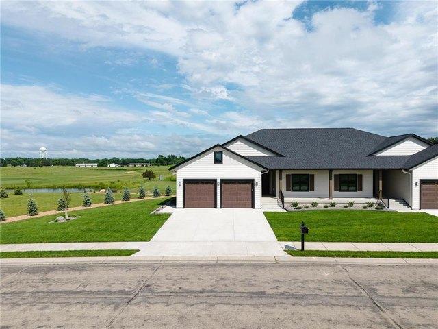 2334 9th St W, Albert Lea, MN 56007
