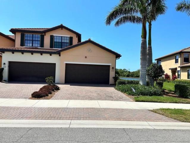 23353 Awabuki Dr #102, Venice, FL 34293
