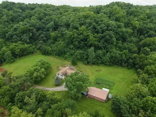 23353 Highway 61, Boscobel, WI 53805