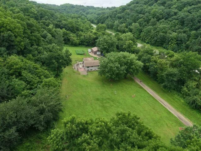 23353 Hwy 61