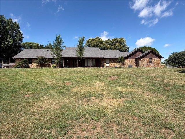 23350 th St, Washington, OK 73093