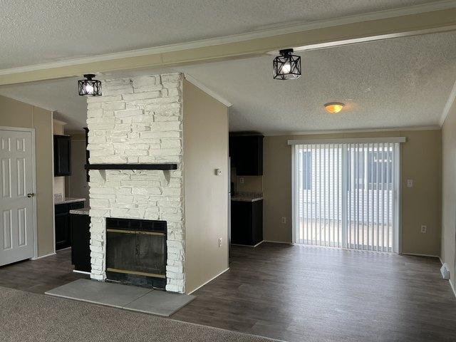23350 Arlington Dr, Clinton Township, MI 48036