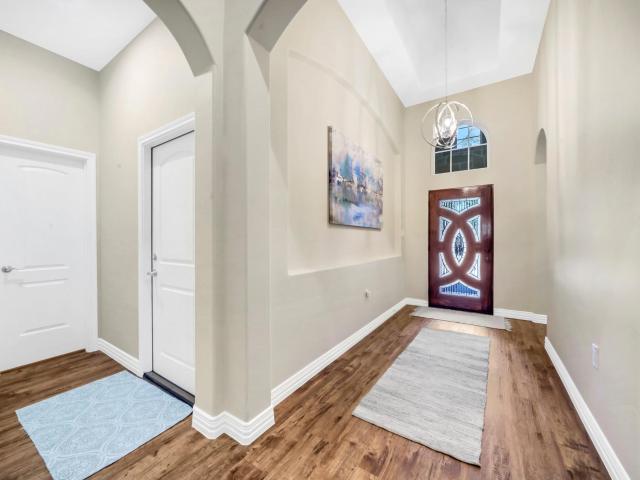 23350 Cliffwood Drive