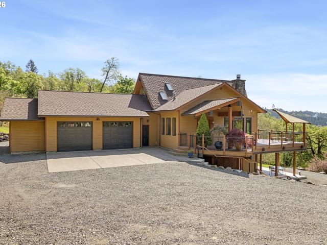 23350 nw mt richmond rd