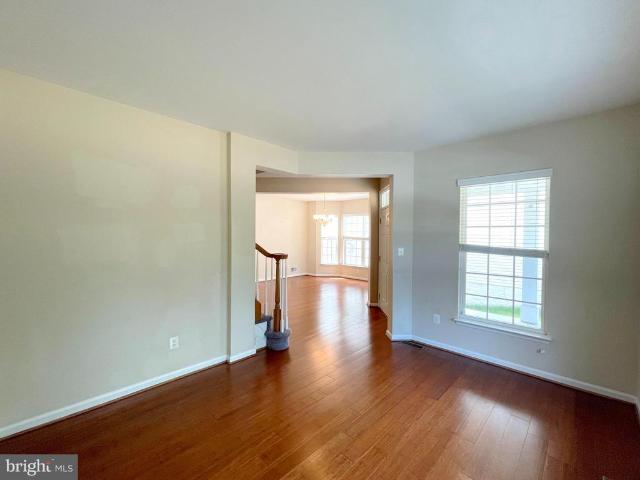 23351 Dianthus Way