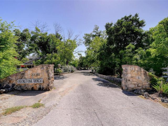 23351 Fm 150 W