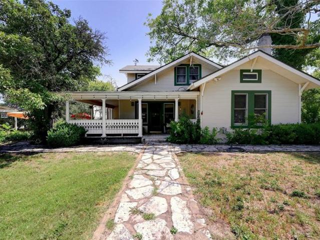 23351 FM 150 W, Driftwood, TX 78619