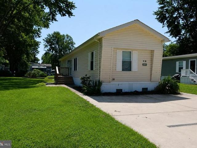 23357 Dill Ln Unit 21117, Lewes, DE 19958