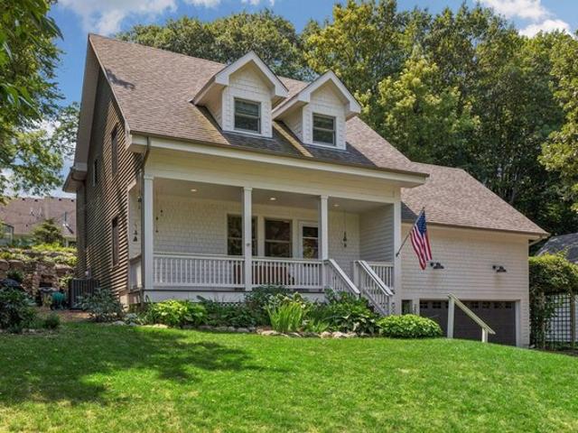 23355 Academy Ave, Shorewood, MN 55331