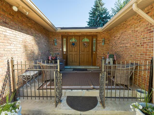 23355 Robert John Street