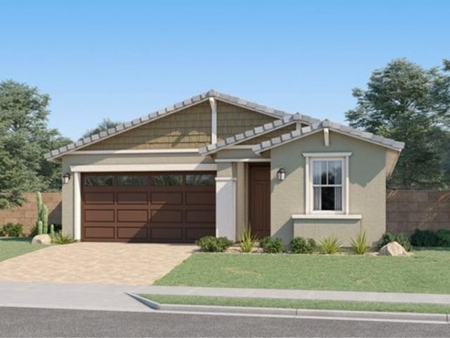 23359 W Parkway Dr, Buckeye, AZ 85326