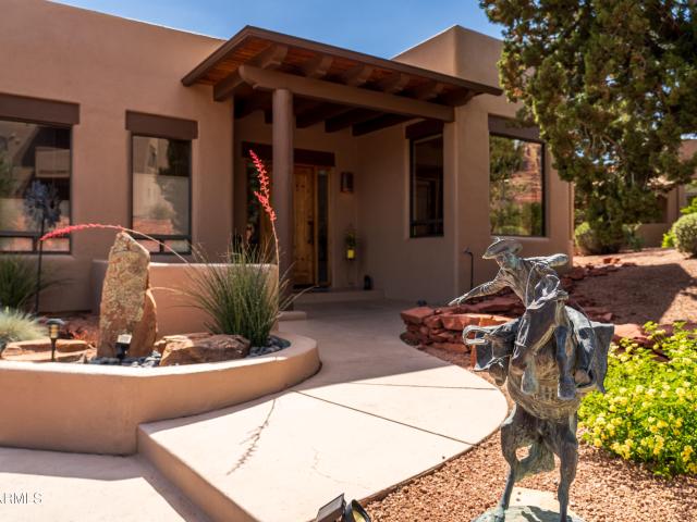 2335 mule deer road