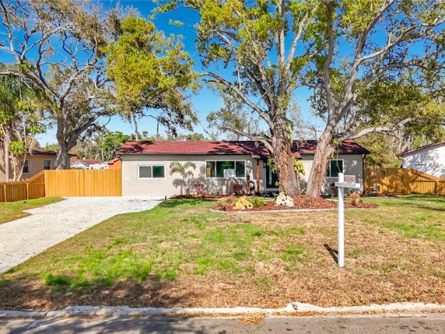 2335 Murilla Way S, St. Petersburg, FL 33712 | MLS #TB8484