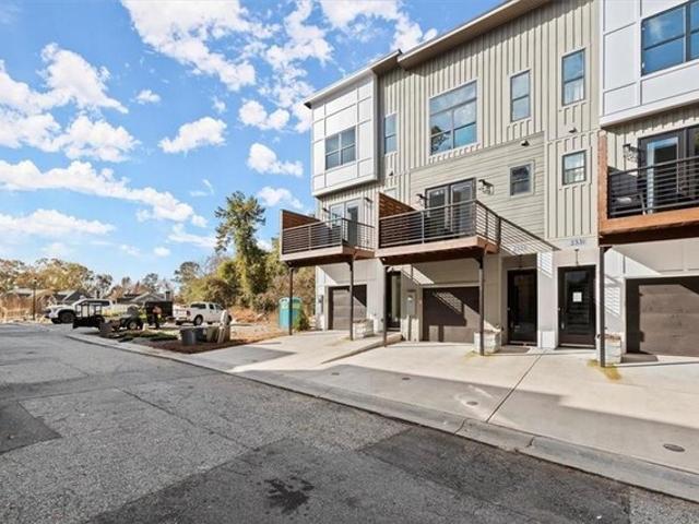 2335 Mason Dr Unit D27, Atlanta, GA 30316